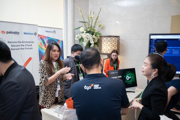 (2023) Cluster Solution - TERABYTE PLUS