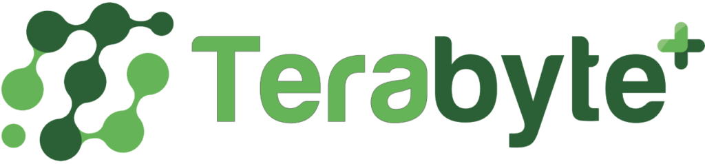 Terabyte Plus Public Company Limited : บริษัท เทอร์ราไบท์ พลัส จำกัด ...