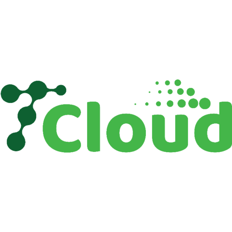 CLOUD & RECURRING SERVICES - TERABYTE PLUS