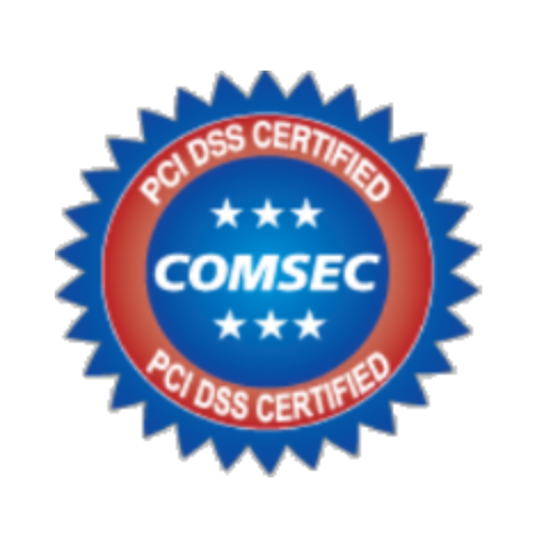 CLOUD & RECURRING SERVICES - TERABYTE PLUS