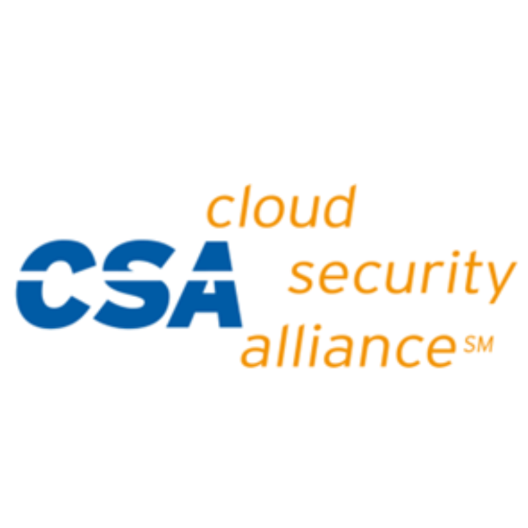 CLOUD & RECURRING SERVICES - TERABYTE PLUS