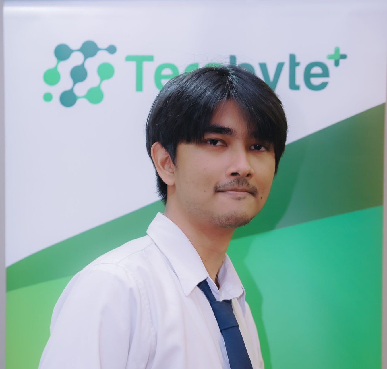 Internships - TERABYTE PLUS
